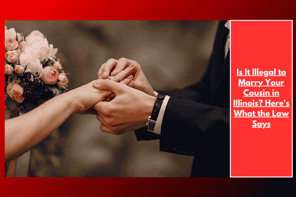 Oklahoma Traffic Rule 2025 Update: Understanding the Right Turn on Red Rule