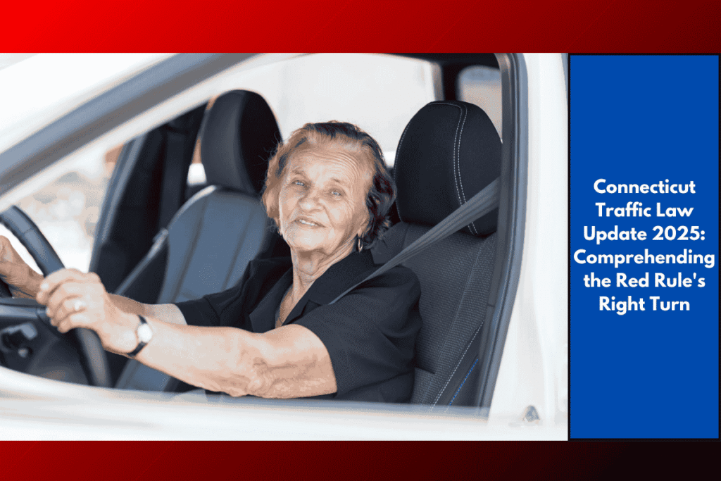 What You Should Know About Louisiana Senior License Renewal