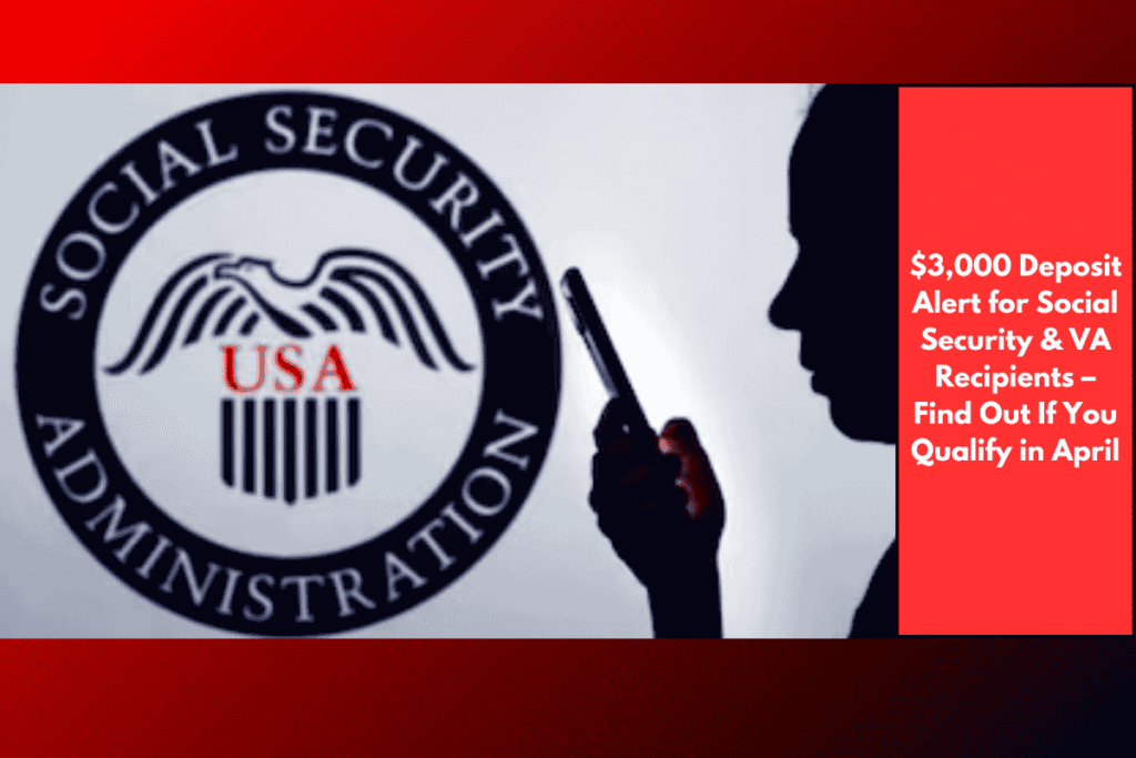 New Social Security ID Checks Coming: How to Set Up Your "my Social ...