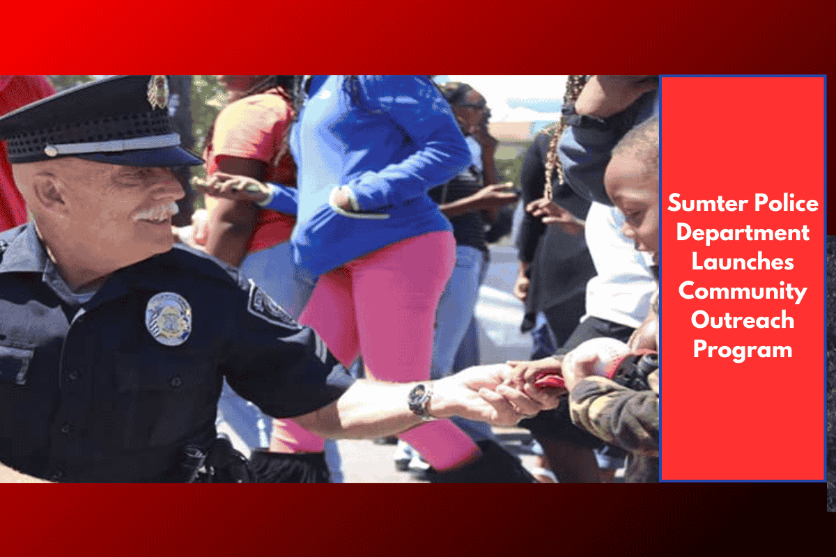 Fact Check: Is There Really a Social Security Annual Bonus Worth ...